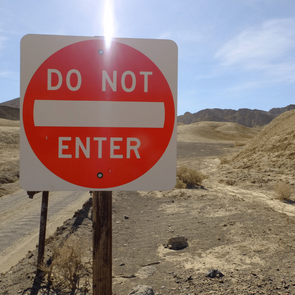 What is HTTPS and Why Is It Important For Your Business? | SMM Ireland