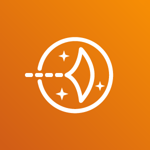 AWS Lightsail Vs Shared Hosting | Social Media Manager Ireland