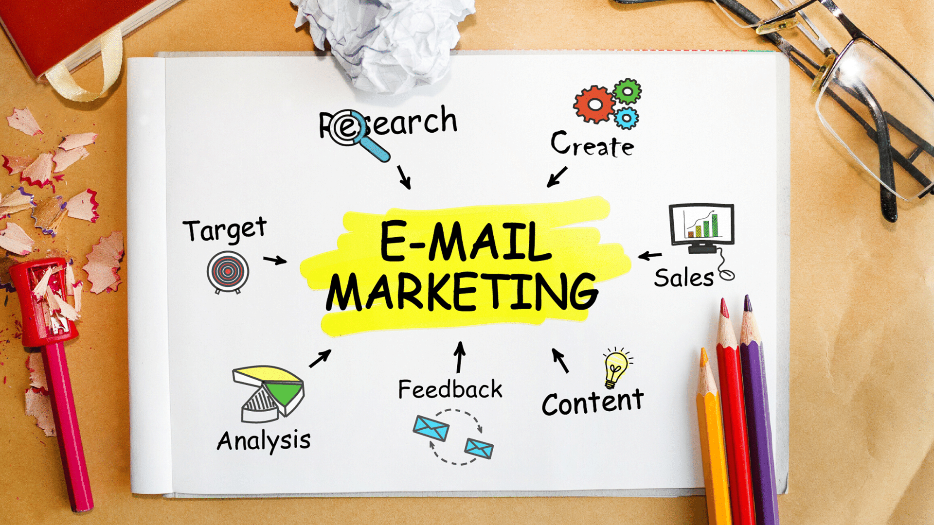 6 Of The Best Email Marketing Tools Social Media Manager Ireland 6-of-the-best-email-marketing-tools-social-media-manager-ireland