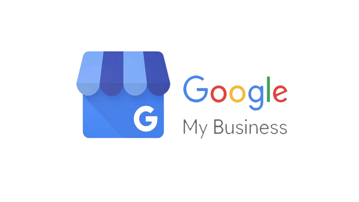 50 Share-Worthy Google My Business Post Ideas | SMMI